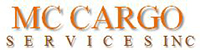 MC Cargo Services